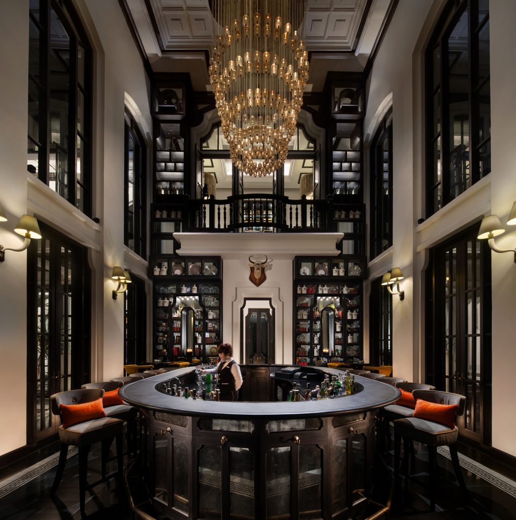 AA Corporation - Visual identity - PurpleAsia Vietnam