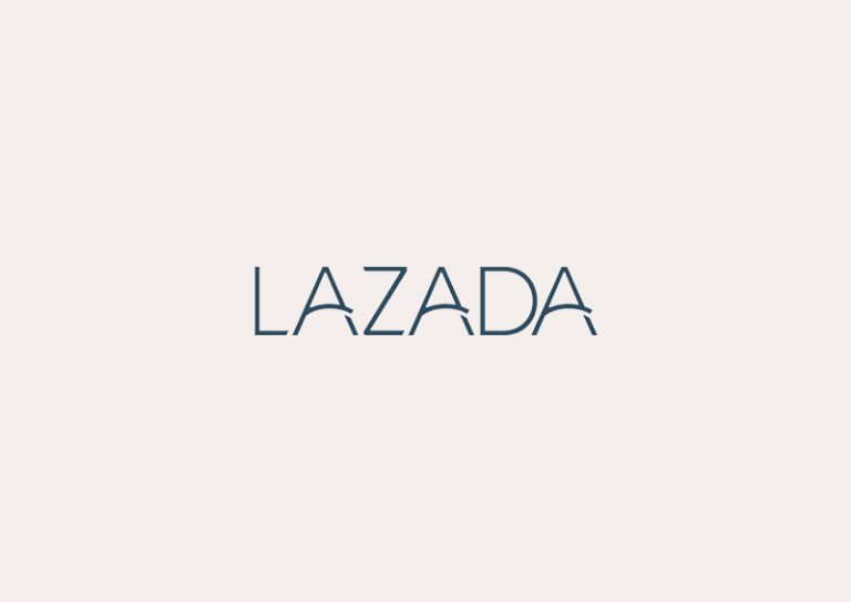 Lazada - Video Advertising Campaign - PurpleAsia Vietnam