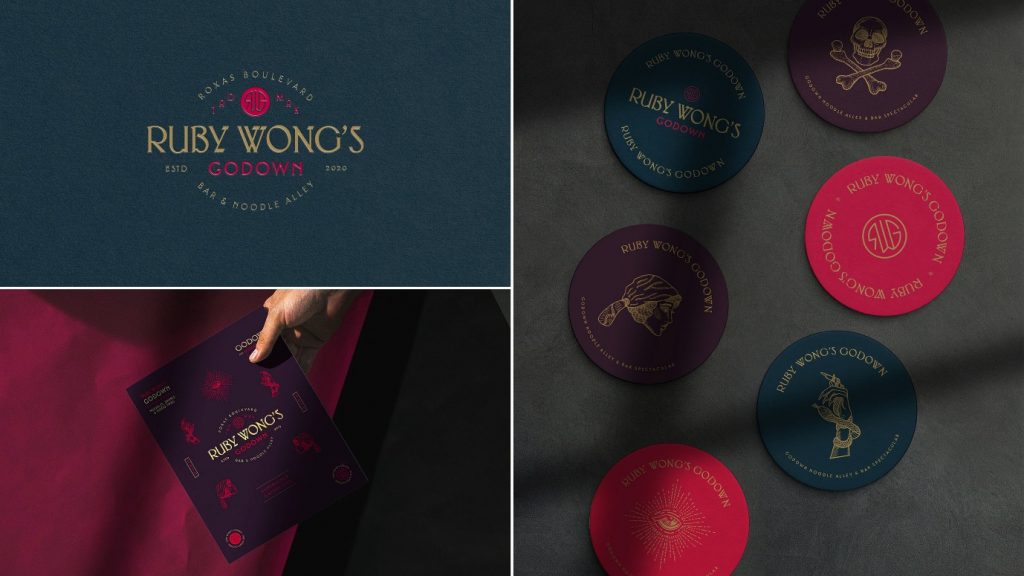 PurpleAsia wins four brand accolades at Transform Awards Asia ...
