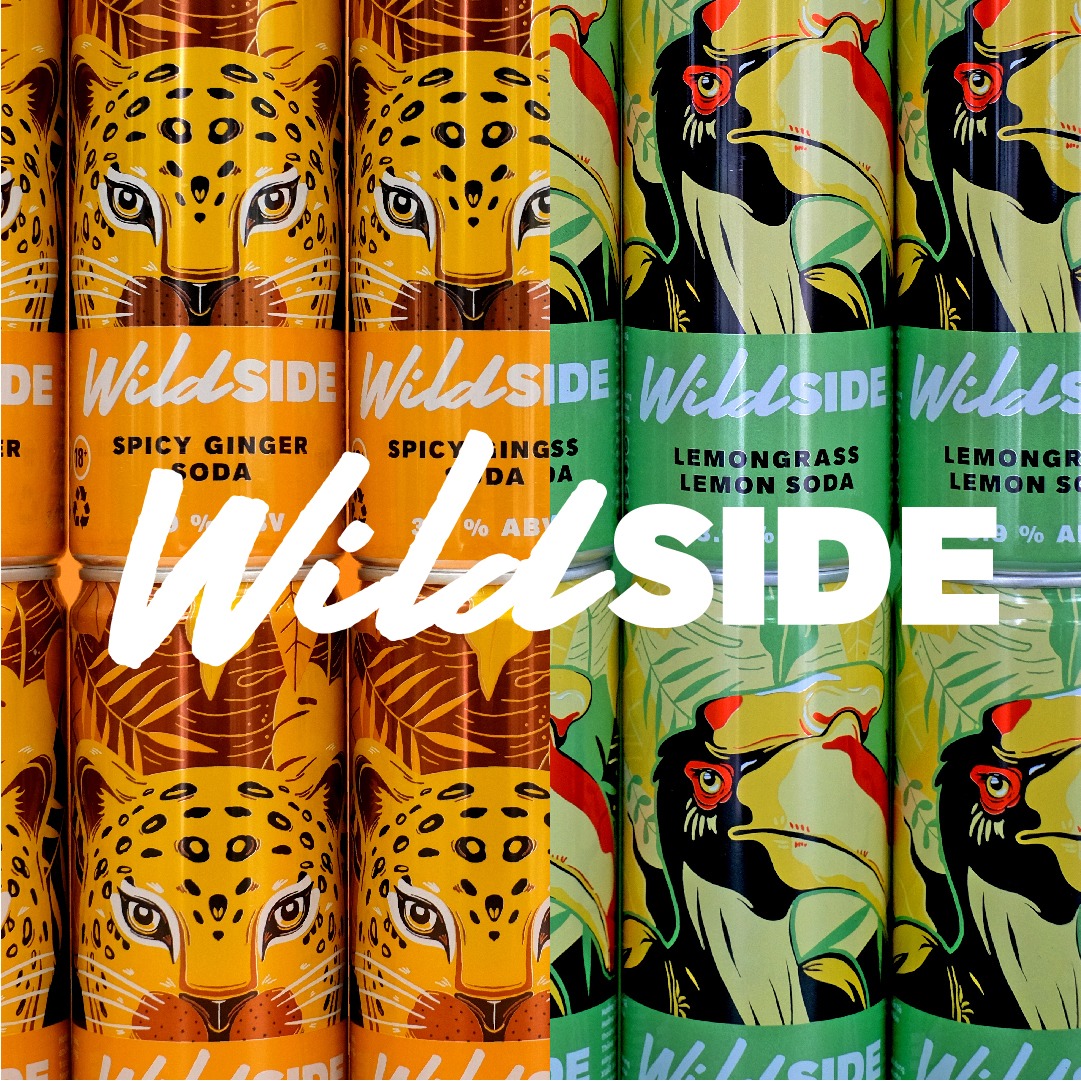 GRAPHIC DESIGNER - PurpleAsia Vietnam