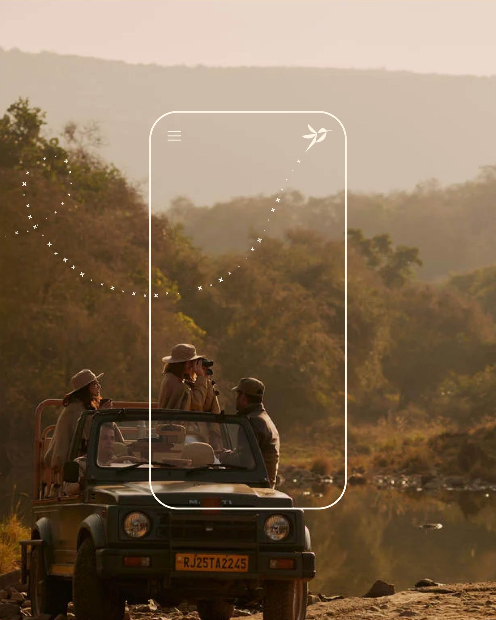 Layah - PurpleAsia Vietnam